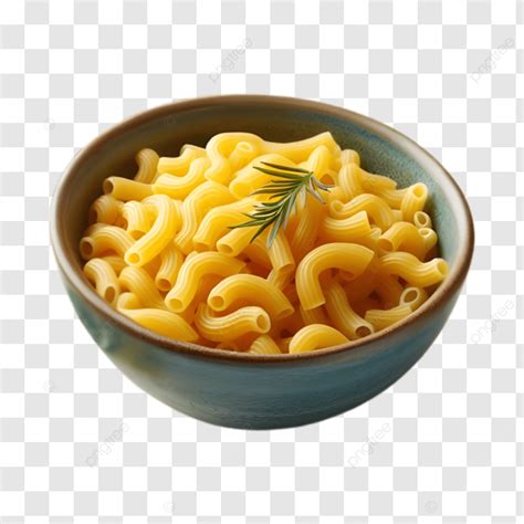 마카로니 음식의 3d 렌더링 마카로니 음식의 3d 렌더링 마카로니 음식 파스타 생 스낵 문화 마카로니 음식 Png 일러스트 및 이미지 에 대한 무료 다운로드 Pngtree