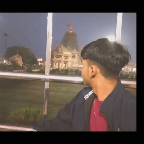 Shiv Pratap Nishad Shivpratapnishad • Instagram Photos And Videos