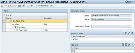 Alert Modeler For Custom Event In Ui Sap Community