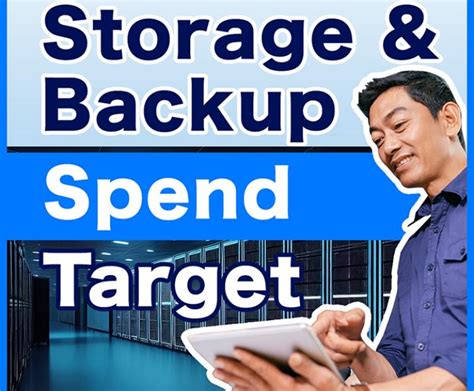 Ahsay Cloud Backup Ahsay