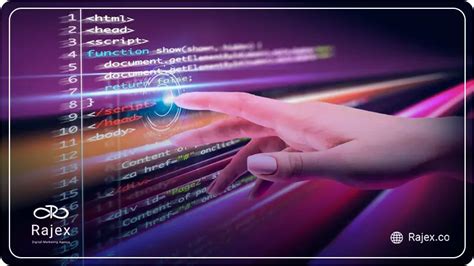 Css چیست و چه کاربردی دارد؟ آژانس دیجیتال مارکتینگ راژکس