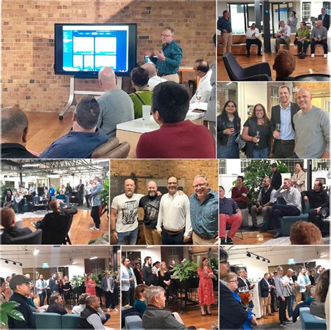 Cheers To Success Celebrating The Launch Of Flipview 20 Covalense Global