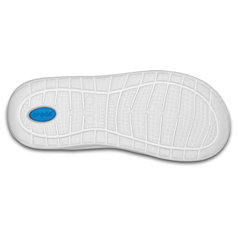 Crocs LiteRide Flip - Sandalen online kaufen | Bergfreunde.de