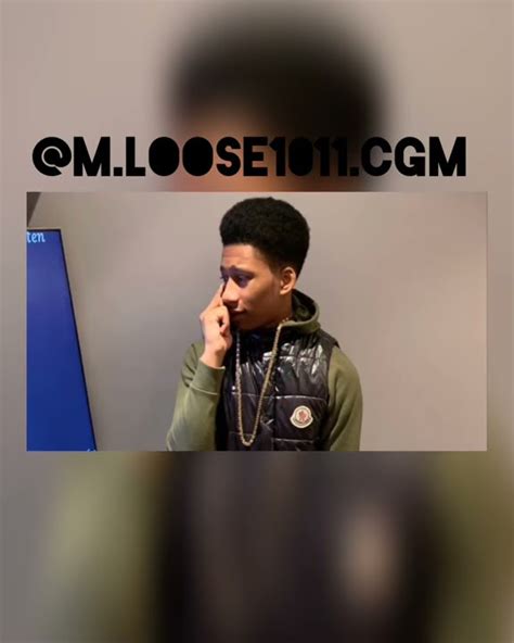 Cgm Digga D X Jsav Youtube