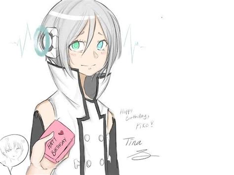 Ece Kubalas adlı kullanıcının Utau Vocaloid panosundaki Pin