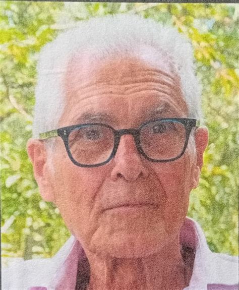 E Morto Adelmo Casali Radio Erre