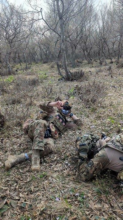 ყოველთვის არასერიოზული😒 კოლხიტა Youtube