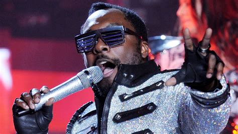 Happy Birthday William His 10 Best Songs With Black Eyed Peas And