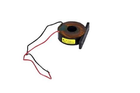 Current Transformer At Piece Current Transformers In