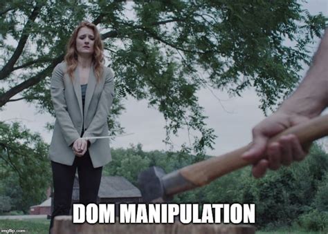 When Youre A Web Developer Rmrrobot