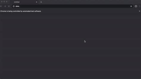 github hackerboi python tinderbot simple tinder bot using python