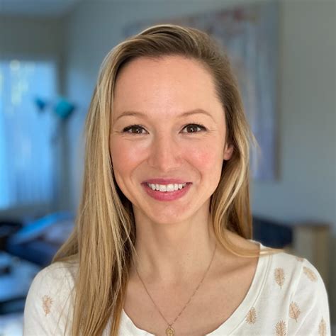 Denisa Marcisovska Youtube