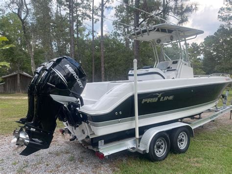 Boat 2012 For Sale For 104500 Boats From