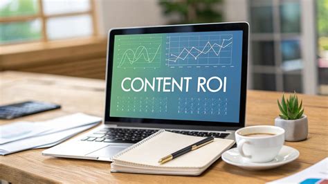 Measuring Content Effectiveness Boost Your Content Strategy