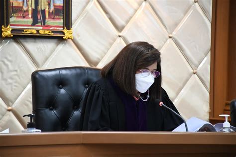 ศาลปกครองสงขลา ⚖️ Facebook