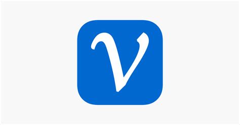 ‎app Store에서 제공하는 비볼디 단축 Url 짧은 링크 주소 줄이기