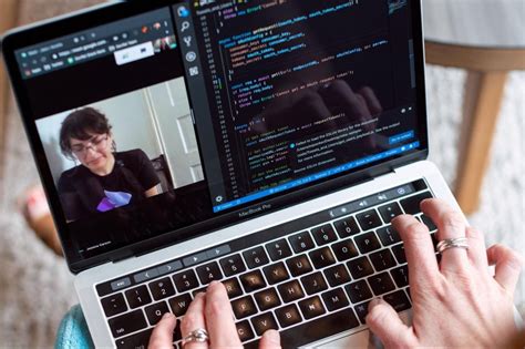 5 Python Interview Questions And Answers Rlearnmachinelearning