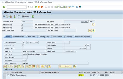demand flow sales order to production md04 s sap community
