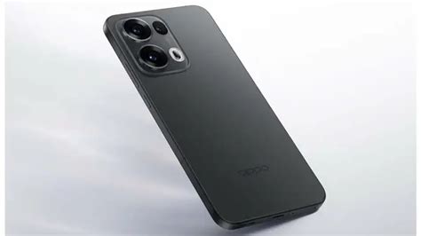 سعر و مواصفات Oppo Reno13 Pro مميزات وعيوب اوبو رينو 13 برو