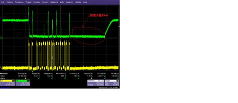 Log114 Output Amplifiers Forum Amplifiers Ti E2e Support Forums