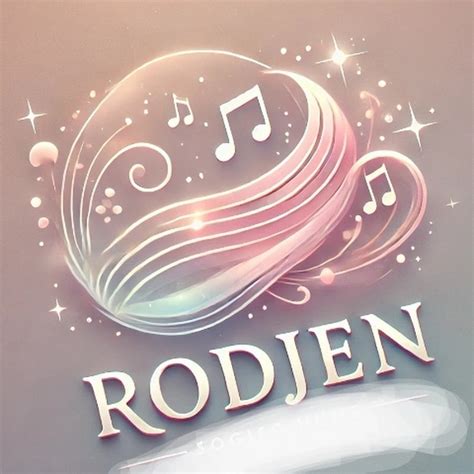 Rodjen Youtube