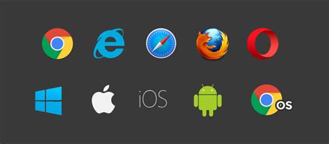 flexitive html5 all browsers flexitive blog