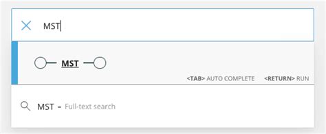 Hdbscan Clustering With Neo4j Towards Data Science