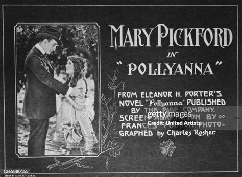 Mary Pickford Photos Photos And Premium High Res Pictures Getty Images