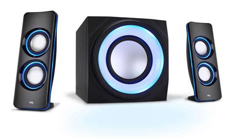 Best Gaming Speakers Of Mymemory Blog