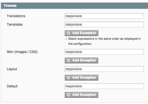 Php Magento Translatecsv File Not Loading Stack Overflow