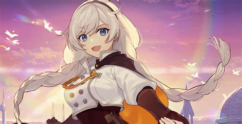 Mihoyo Announces The Honkai Impact 3rd For Steam Wont Support Cross