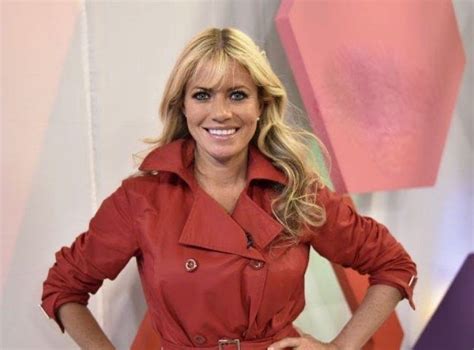 Biogs Claudia Silva 🎬📺🎙📻 Claudiasilvaactriz Actriz Y Facebook