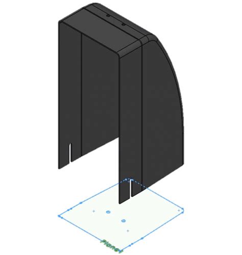 Streamlining Your Workflows With Solidworks 2020