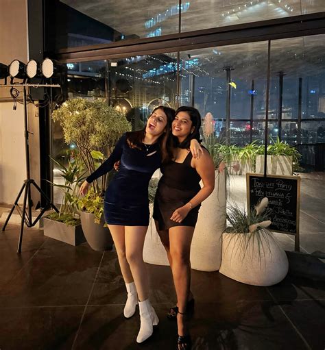 Anupriya Mishra Comedy Lifestyle Soanupriya • Instagram Photos