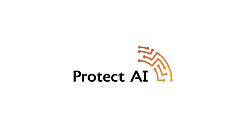 Protect Ai Defining Mlsecops For Securing Machine Learning And
