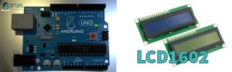 Proyecto 29 Lcd 1602 Acortes Software