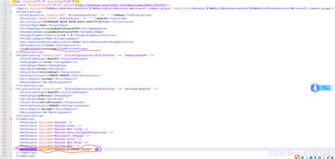 C的net Framework 的console 项目找不到systemwindowforms 引用