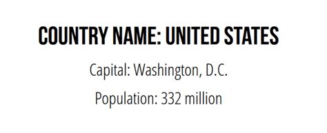 Aprenda React 18 Apresentando Componentesreviltec Reviltec