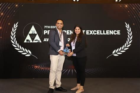 Akshat Bansal Posted On Linkedin