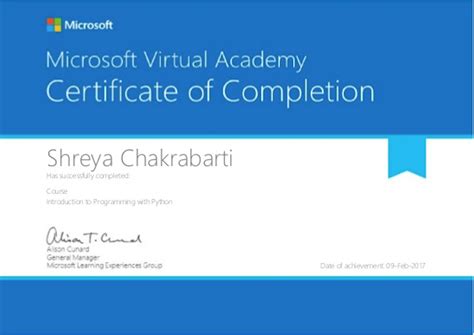 Python Course Knowledgeup
