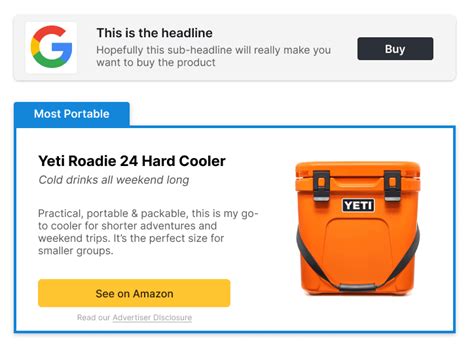 Product Cta Boxes W Generateblocks Buildthatwebsite