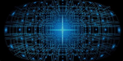 Mengenal Struktur Data Ini Dia Jenis Serta Fungsinya