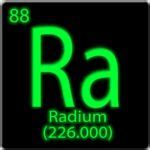 How To Identify Radium Watches