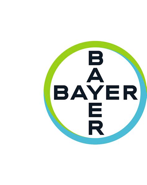 Download Bayer Bayer Logo Full Size Png Image Pngkit