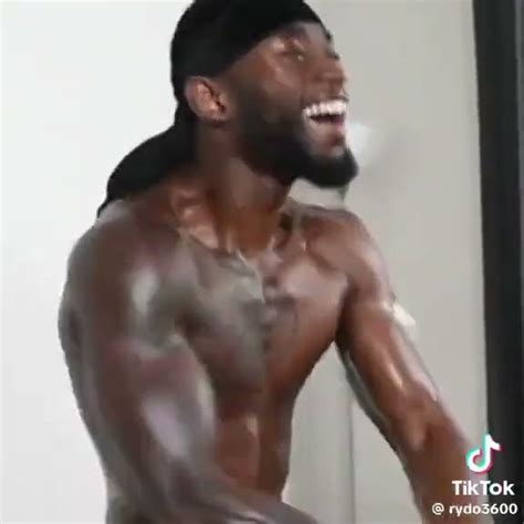 Anyone Else Seeing King Nasir On There Fyp Shorts Shorts Youtube