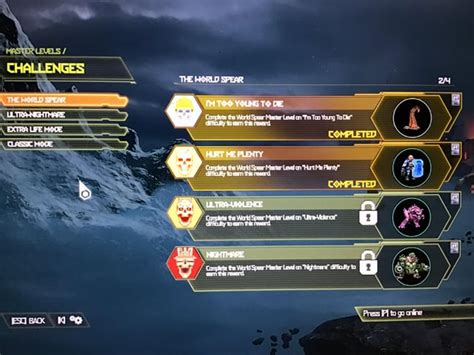 Finally Beat The Hardest Master Level 2 Hours Of Pain Rdoom Finally Beat The Hardest Master Level 2 Hours Of Pain Rdoom