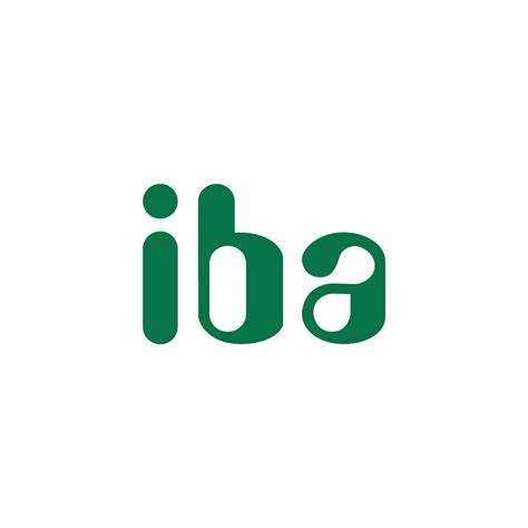 Hiproject Iba