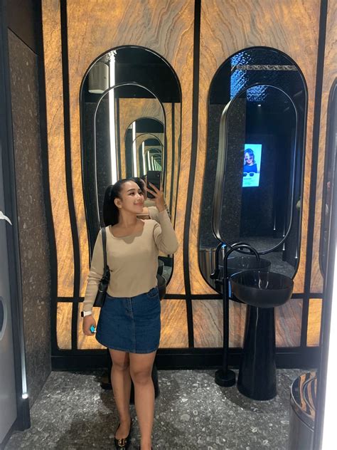 Viola Key New Hotty Boom Sex Indonesian Escort In Bali