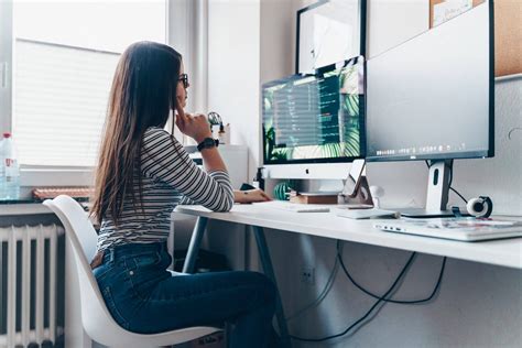 10 Frontend Dev Skills For Success Conciseblog
