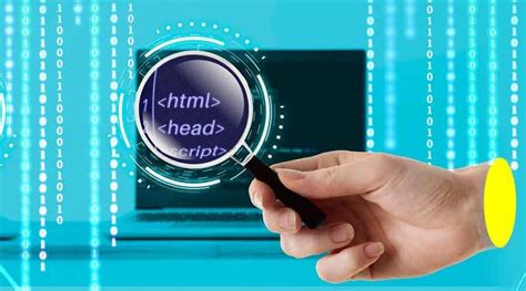 Analytics Insight® On Linkedin Aiskills Harvardcourses Harvard